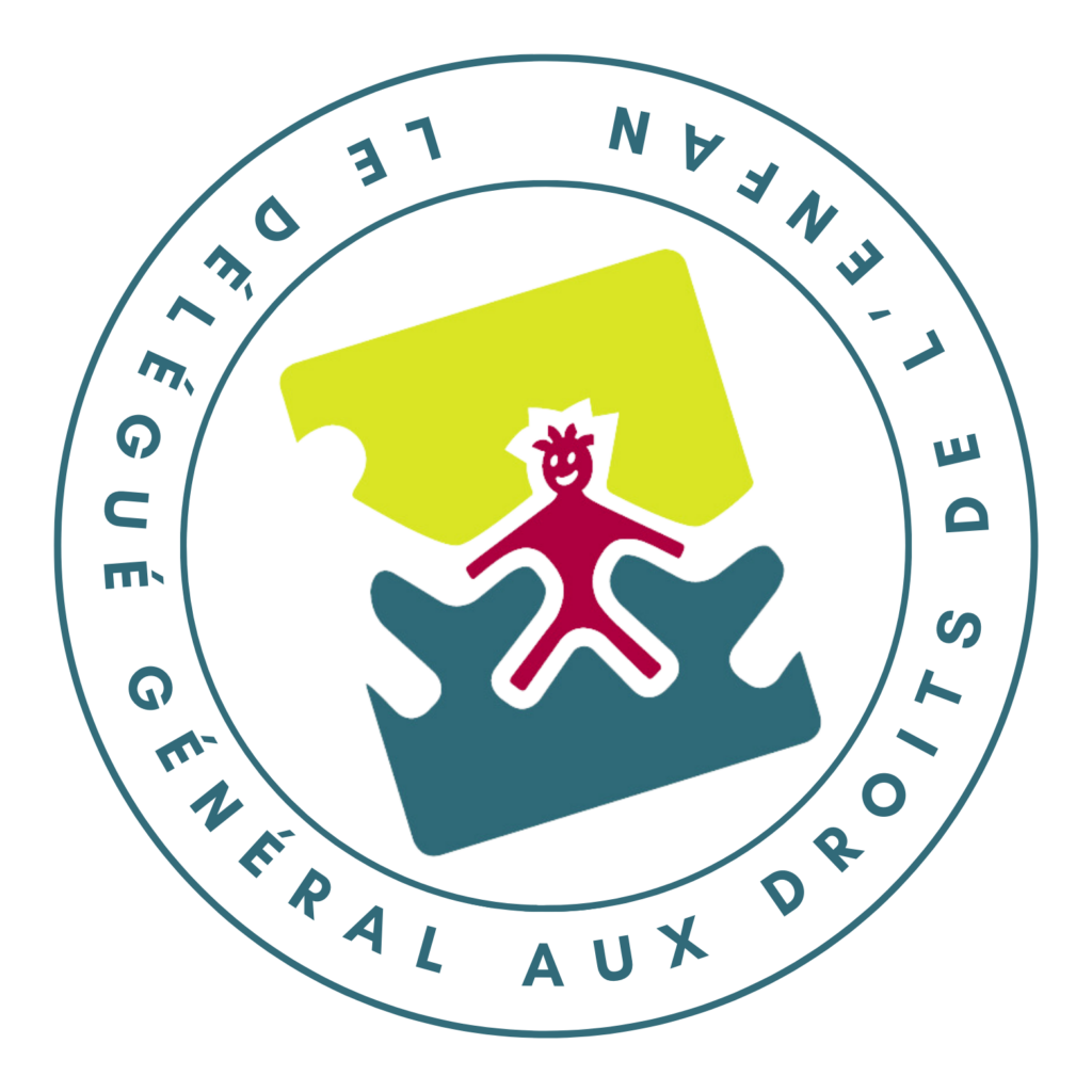 Mise en Autonomie + - Le Traversier asbl