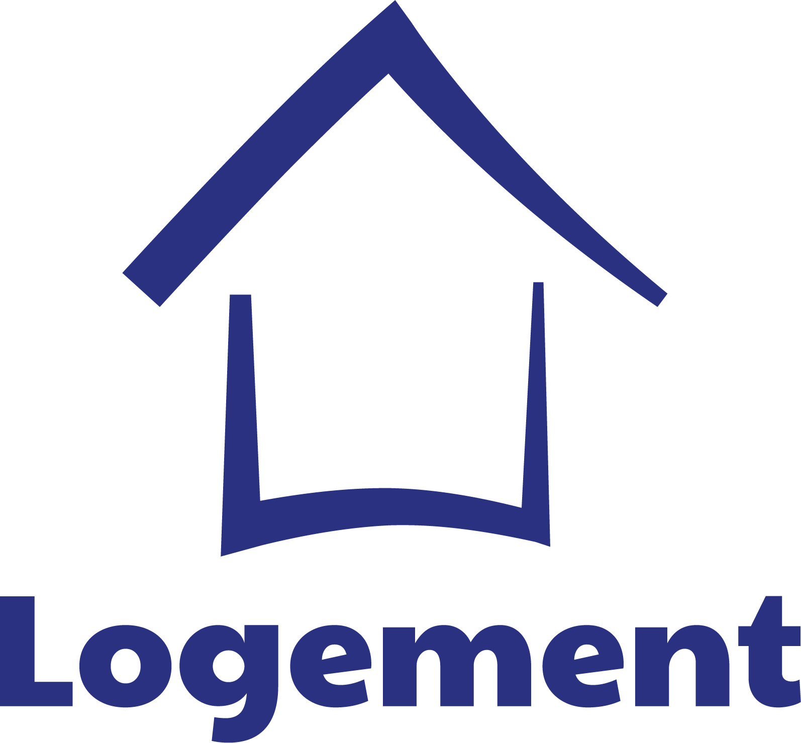 Accueil - Le Traversier asbl